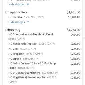 BERKELEY FAMILY PRACTICE - Updated September 2025 - 16 Reviews - 2061 ...