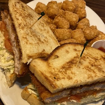 TERRY’S KITCHEN - Updated October 2025 - 822 Photos & 330 Reviews ...