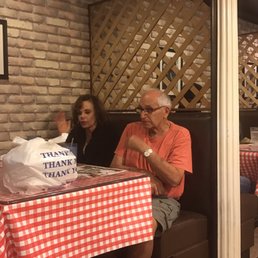 PIZZA TIME - Updated September 2025 - 274 Photos & 425 Reviews - 1001 ...