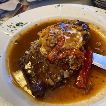 INNER BAY CAFE & GRILLE - Updated January 2026 - 54 Photos & 60 Reviews ...