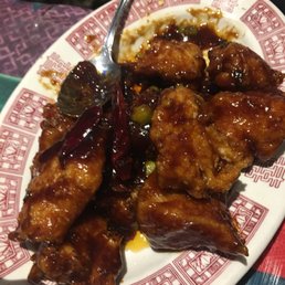 FULL KEY RESTAURANT - Updated December 2025 - 596 Photos & 503 Reviews ...