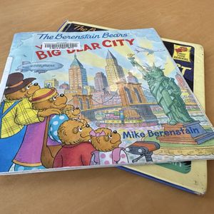 BEAVERTON CITY LIBRARY - MURRAY SCHOLLS BRANCH - Updated February 2025 ...