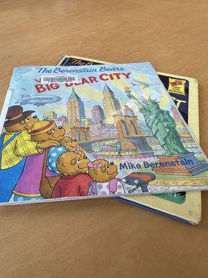 TIGARD PUBLIC LIBRARY - Updated August 2025 - 13 Photos & 40 Reviews ...