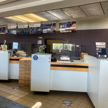 US POSTAL SERVICE - Updated December 2025 - 54 Photos & 120 Reviews ...