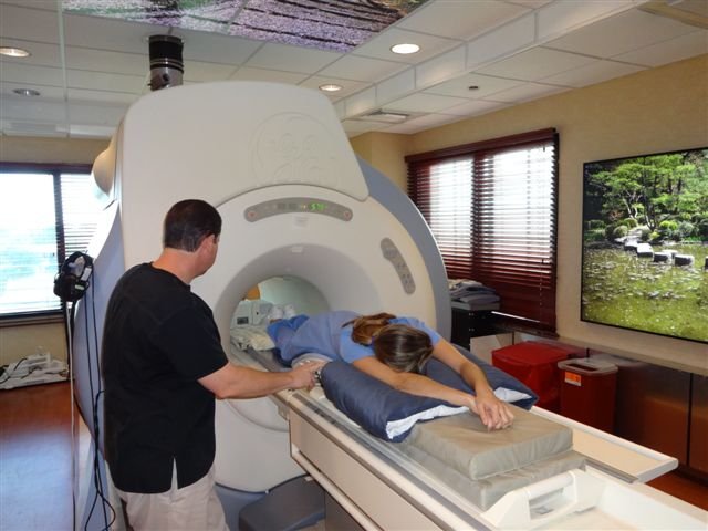 PHYSICIANS IMAGING CENTER OF FLORIDA - Updated October 2025 - 11 ...