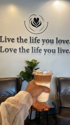 LOVE LIFE CAFE - Updated October 2025 - 234 Photos & 104 Reviews - 929 ...