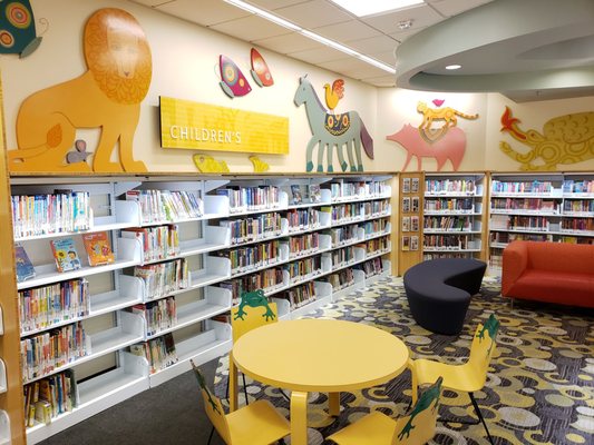 LAKE FOREST PARK LIBRARY - Updated October 2025 - 16 Reviews - 17171 ...