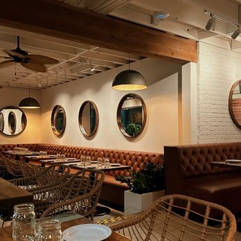 NEGRIL ATL - Updated March 2025 - 1626 Photos & 1436 Reviews - 999 ...