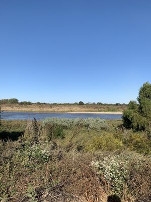SAN JOAQUIN WILDLIFE REFUGE NATURE TRAIL - 60 Photos & 14 Reviews ...