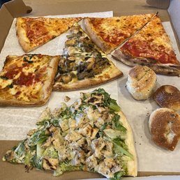 FRANTONI’S PIZZA - Updated December 2025 - 150 Photos & 169 Reviews ...