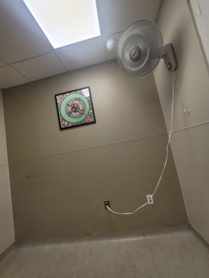 CAREWELL HEALTH - Updated December 2025 - 19 Photos & 32 Reviews - 300 ...