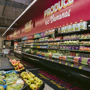 TOTAL LIQUIDATORS - Updated December 2025 - 100 Commerce Cir, Bristol ...