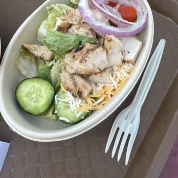 SHIPWRECK REEF CAFE - Updated November 2024 - 176 Photos & 168 Reviews ...