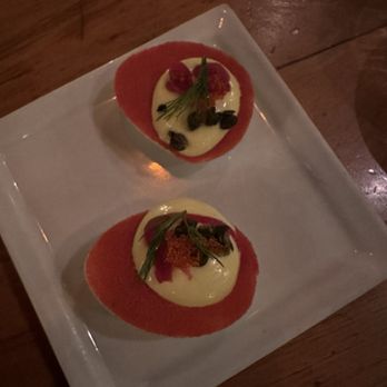 OCHO - Updated May 2024 - 477 Photos & 641 Reviews - 2325 NW Market St ...