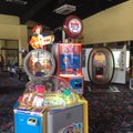 BATT FAMILY FUN CENTER - 101 Photos & 56 Reviews - 1838 Cassat Ave ...