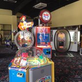 BATT FAMILY FUN CENTER - 101 Photos & 57 Reviews - 1838 Cassat Ave ...