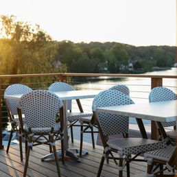 MILL POND STEAK & SEAFOOD - Updated May 2026 - 403 Photos & 433 Reviews ...