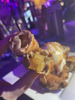 PLAY ARCADE - Updated December 2025 - 86 Photos & 46 Reviews - 34 Union ...