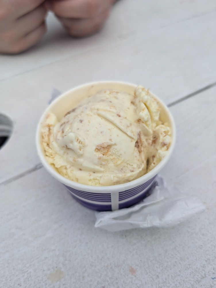 BRAYSON’S ICE CREAM PARLOR - Updated December 2025 - 27 Photos & 35 ...