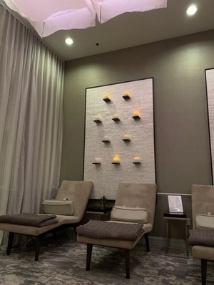 HEAVENLY SPA BY WESTIN - Updated December 2025 - 11 Photos & 27 Reviews ...