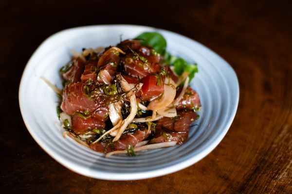 DORAKU SUSHI KAPOLEI - Updated November 2024 - 961 Photos & 332 Reviews ...