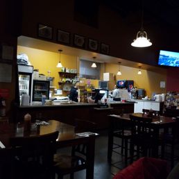 CLEOPATRA CAFE - Updated January 2026 - 87 Photos & 187 Reviews - 3482 ...