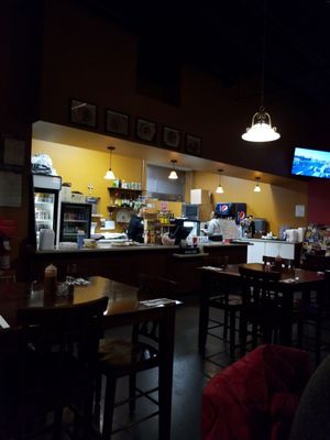 CLEOPATRA CAFE - 54 Photos & 119 Reviews - Mediterranean - 3482 ...