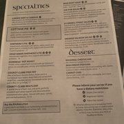 COUNTY CLARE IRISH PUB - 208 Photos & 290 Reviews - Irish Pub - 1234 N ...