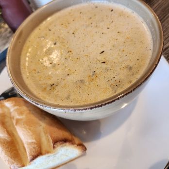 UNIQUE BITE EATERY - Updated January 2025 - 254 Photos & 521 Reviews ...