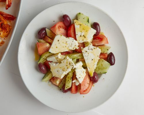 OPA GRILLE - Updated October 2025 - 99 Photos & 185 Reviews - 432 ...