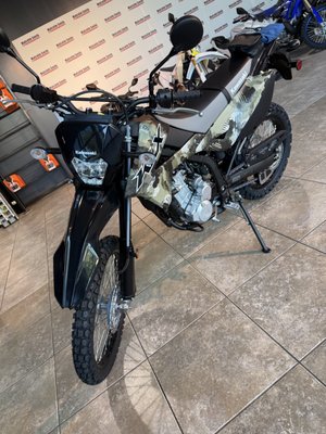 MALCOLM SMITH MOTORSPORTS - Updated May 2026 - 236 Photos & 456 Reviews ...