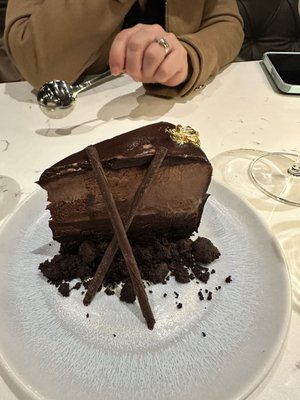 A’TERA 519 - Updated January 2026 - 12 Photos & 28 Verified Reviews ...