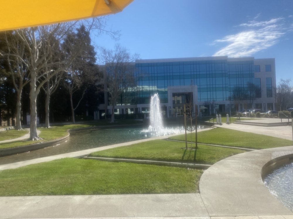 UFCW & EMPLOYERS TRUST - Updated January 2025 - 14 Reviews - 1000 ...