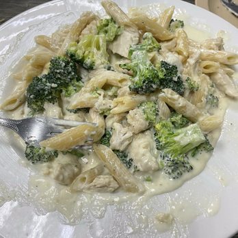 CAFE NAPOLI RESTAURANT & PIZZERIA - Updated August 2025 - 90 Photos ...