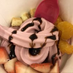 Best Frozen Yogurt Near Me - April 2021: Find Nearby Frozen Yogurt ...