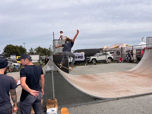 TANNER PARK - Updated December 2025 - 300 Photos & 40 Reviews - Tanner ...