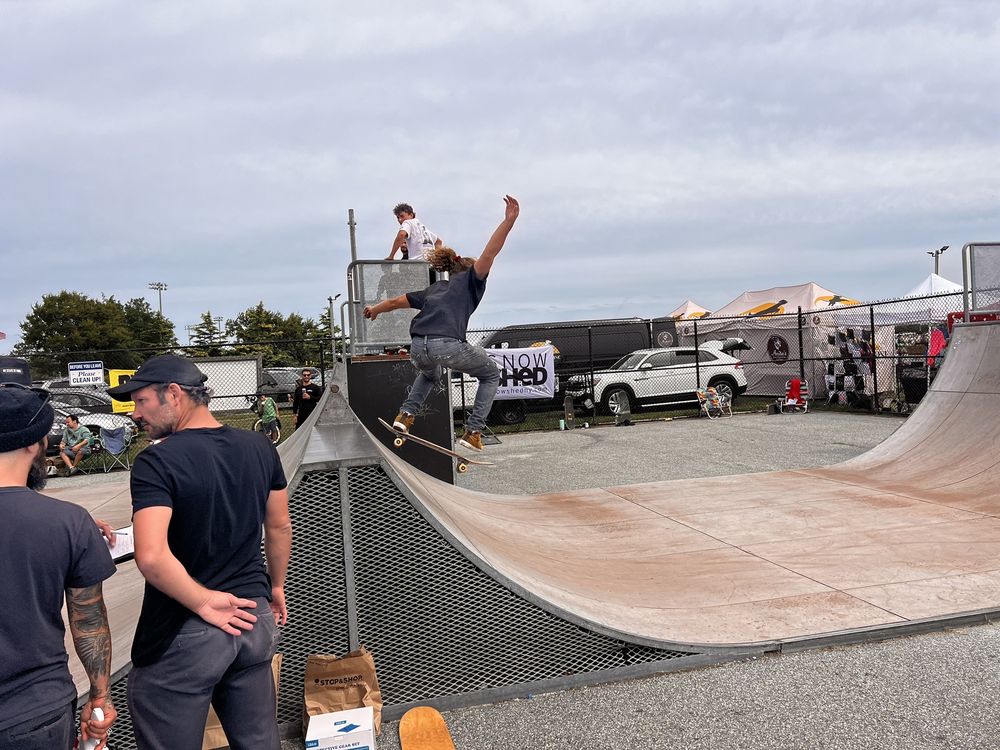 TANNER PARK - Updated September 2025 - 300 Photos & 40 Reviews - Tanner ...