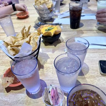 BAJA BETTY’S - Updated April 2025 - 1505 Photos & 1836 Reviews - 1421 ...