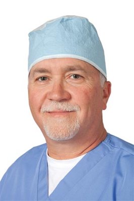 HOWARD MEDICAL COMPANY - Updated October 2025 - 40 Photos & 40 Reviews ...