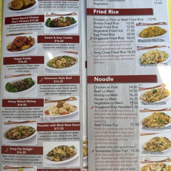 BIG BUDDHA RESTAURANT - Updated December 2025 - 431 Photos & 1087 ...