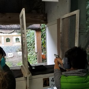 RENTON FISH & GAME CLUB - 27 Photos & 55 Reviews - 17205 SE 144th St ...