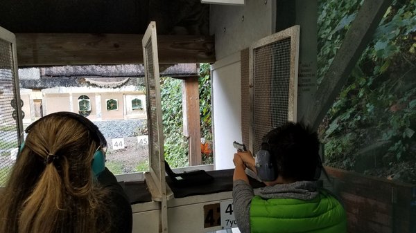 ISSAQUAH SPORTSMEN’S CLUB - Updated December 2025 - 38 Reviews - 23600 ...