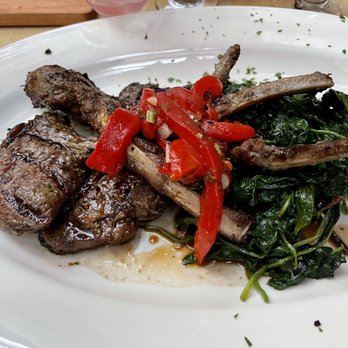 RICARDO STEAK HOUSE - Updated July 2024 - 2016 Photos & 1573 Reviews ...