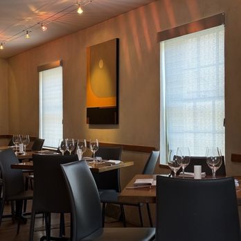 RESTAURANT MARTIN - Updated December 2025 - 327 Photos & 312 Reviews ...