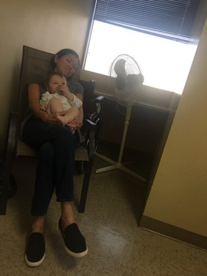 WEST POINT MEDICAL CENTER - Updated December 2025 - 31 Photos & 105 ...