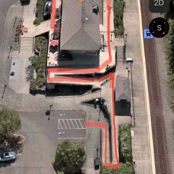 COASTERS CROSSING - Updated September 2024 - 111 Photos & 130 Reviews ...