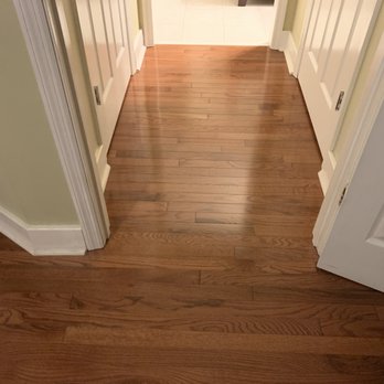 STOREHOUSE INTERIORS - Updated January 2026 - 72 Photos & 16 Reviews ...