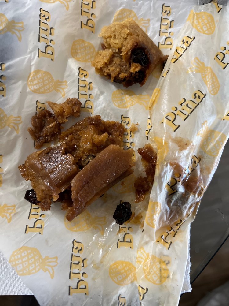 NORTHGATE GONZALEZ MARKET - Updated May 2025 - 140 Photos & 33 Reviews ...