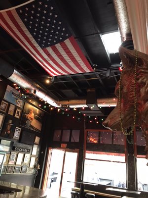 WEREWOLF - 6116 Photos & 5326 Reviews - 627 Fourth Ave, San Diego ...