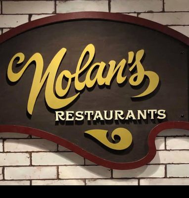 NOLAN’S RESTAURANT - 24 Photos & 29 Reviews - 4117 S Staples St, Corpus ...